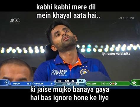 Savage On Twitter Rt Memeswalaladka Bhagwan Mere Sath Kyu Aisa