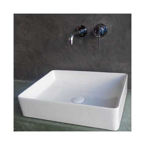ΝΙΠΤΗΡΑΣ ΕΠΙΚΑΘΗΜΕΝΟΣ LT 2178 - e-bagno.gr