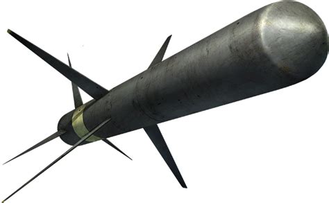 Predator Missile Call Of Duty Wiki Fandom