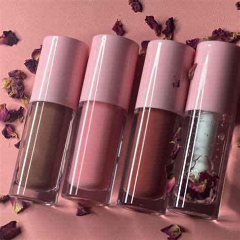 Lip Gloss Etsy