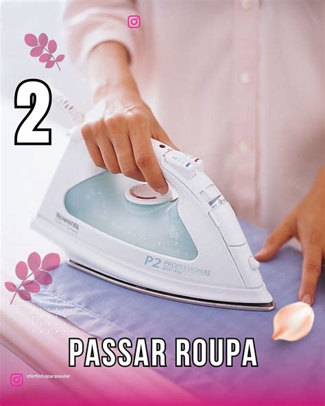 Steamer Vs Iron Which Is Better For Your Clothes Artofit