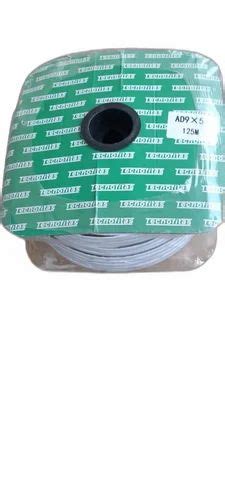 Weather Strip Wool Pile At Best Price In Rajkot By Chetan Enterprise Id 2850585785533