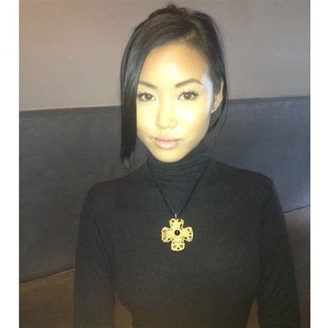 Tiffany Luu Tumblr