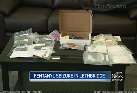 Pic Porn Pussy Teen Screen Screenshots Sex Milf Shots B Streamshots