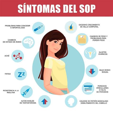 Pin On A Que Voy Y Lo Encuentro Blog