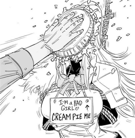 Why Does The Color Get Inverted R Hentaibondage