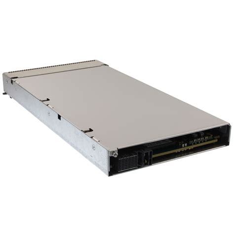 IBM FC Controller Gbps Port SW FCP FICON HBA GEKKO