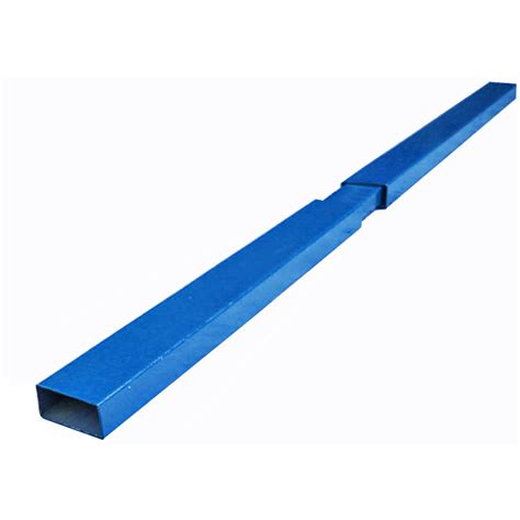 Custom Customizable Structural Steel Beams Design China OEM ODM