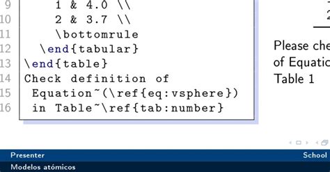 Babel QUT Beamer Template Overleaf TeX LaTeX Stack Exchange