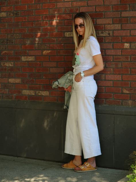 9 Trends For Summer Tops Last Seen Wearing