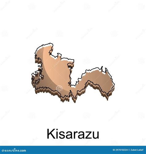 Kisarazu Cartoons Illustrations And Vector Stock Images 10 Pictures To Download From