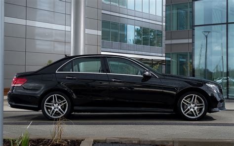 2013 Mercedes Benz E Class Amg Styling Uk Wallpapers And Hd Images