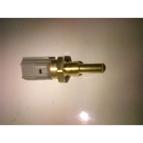 4afe Engine Temp Sensor Shopee Malaysia
