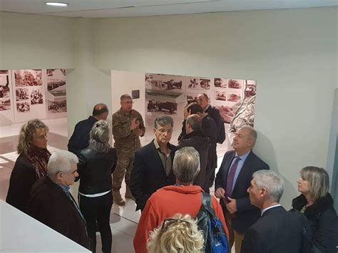 Επισκεψη στην Κυπρο 29 Νοε 3 Δεκ 2018