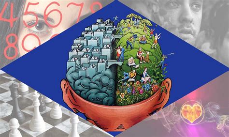 뉴로마케팅 그 큰 장점은