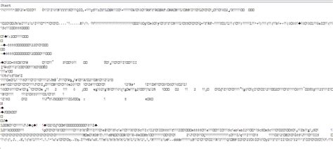 Arduino Uno Usb Host Shield Help Rarduino