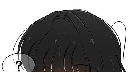 웹툰 음료수 쪼옥 하윤이 지후 Jihooのイラスト Pixiv