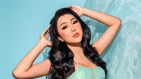 Merasa Masuk Lingkaran Pertemanan Yang Salah Lucinta Luna Aku Bodoh Era Id