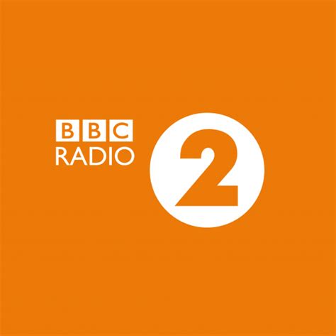 New Weekday Schedules On Bbc Radio 2 From January 2025 Pressparty