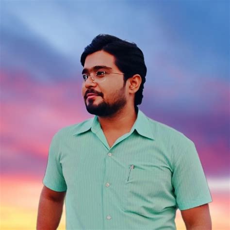 Subhajit Mondal Youtube