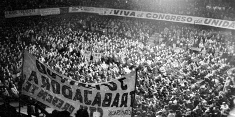 Vuelve La Reforma De La Constitución Partido Socialista De Uruguay