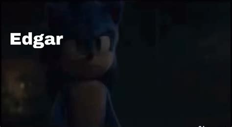 Thumbs Down Pin Rbrawlstars
