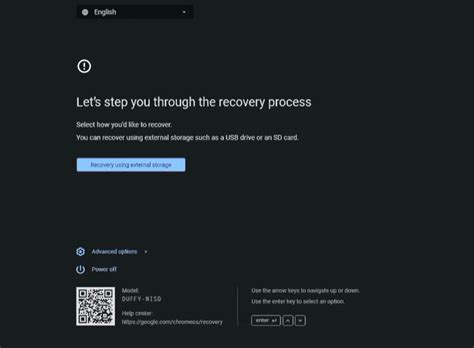 how to run fwupd tests with moblab — lvfs documentation