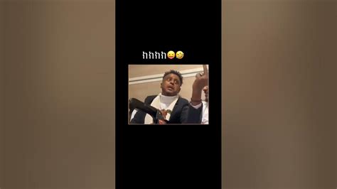 New Eritrea Comedy 2024 Neweritrean Comedy Eritreanguayla Youtube