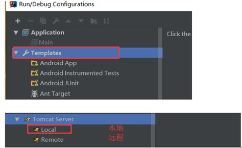Idea如何查看自己的springboot的版本 （idea中，将springboot项目打成jar包） 编程库