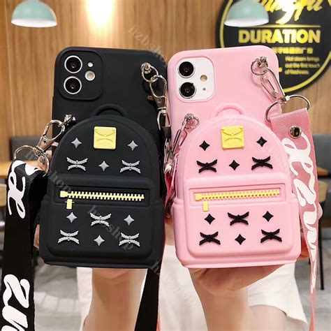 Ready Stockcasing Huawei Y A Y P Y P Y P Y P Y S Y S Y S Case Soft Cover For Huawei Y Y Y