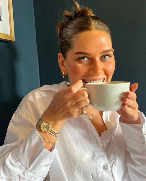 Achat Montre Cluse Féroce Mini Steel Bicolour