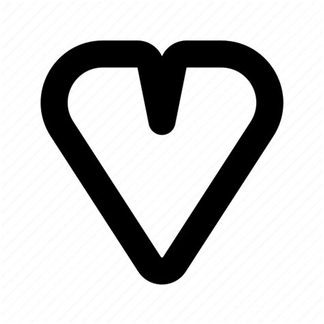 Send Message Chat Icon Download On Iconfinder