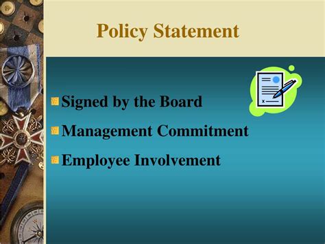 Ppt Workplace Violence Prevention And The Nys Wpv Act Powerpoint
