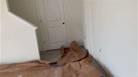 Ensley Model 37127 Goffaux Loop Tour Youtube