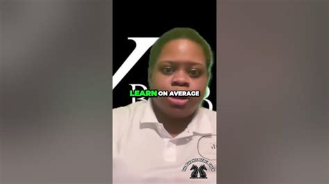 Can You Learn To Trade Stock Options On Youtubestockoptions Youtube