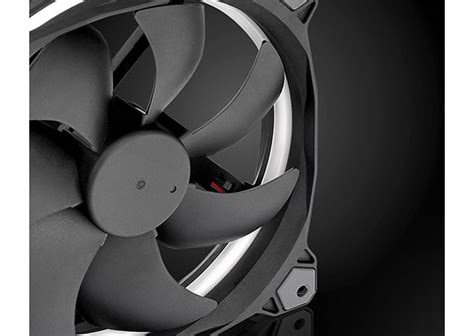 เพาเวอรซพพลาย Thermaltake Power Supply Toughpower GF1 750Watt 80 Plus