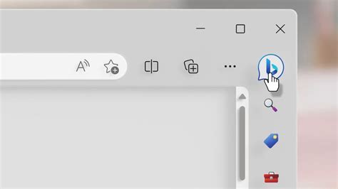 How To Use Bing AI In Microsoft Edge To Get Inspired And Boost Creativity EXPERTZONE
