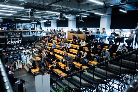 The Future Of Industrial AI How SCADA Is Getting An Upgrade Digital Journal