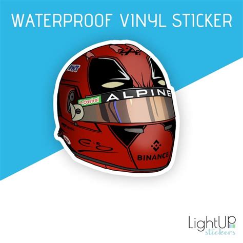Deadpool Sticker Etsy