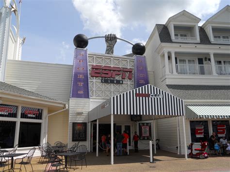 Thrifty Thursday What Can I Do Outside The Disney Parks The