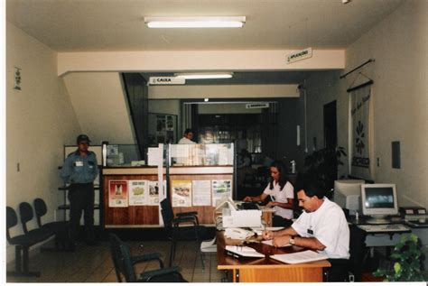Sicredi Planalto das Águas PR SP celebra anos de sucesso e expansão para um futuro mais