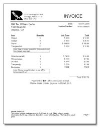 Invoice Data Extraction Object Detection Dataset V1 2024 02 20 2 03pm By Roboflow