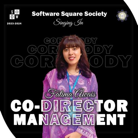 software square on linkedin softwaresquare newcodirectors