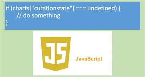 Checking Existence Of An Element In An Array With Javascript Desktop