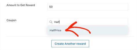 How To Easily Add A Sliding Side Cart In Woocommerce Latest Blog Artofit