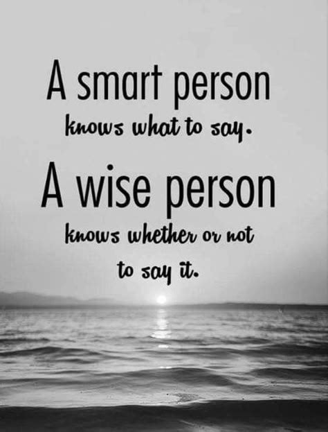Pin By Narinder Sohi On Esl Romantic Images With Quotes Tips For