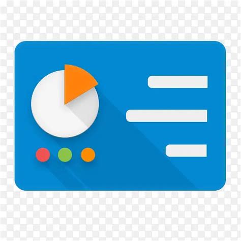 控制面板图标png图片素材下载 图片编号qvmmrbrg 免抠素材网