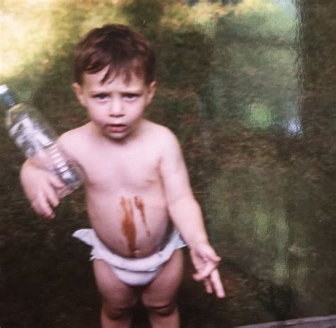 Mak Aarons On Twitter Mornin Tbt