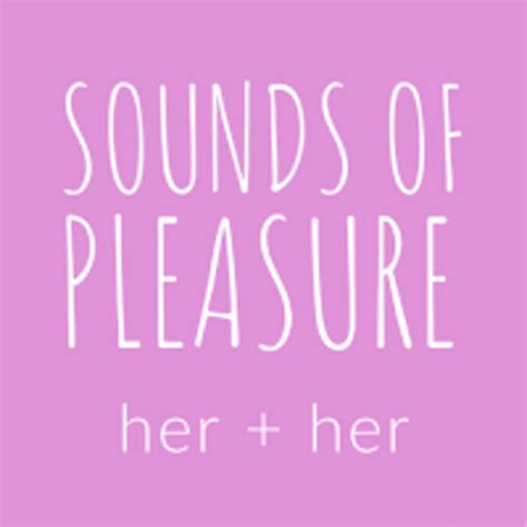 Her Her Oral Spanking 6 Min Lesbian Spanking