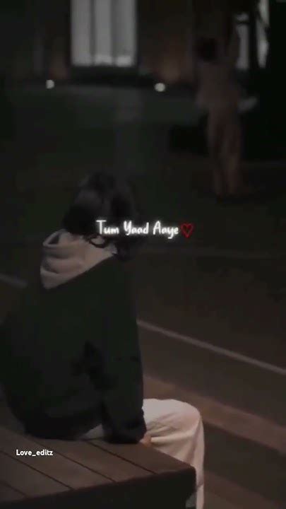 New Love Sad Classy Motivation Astheticpost Trending Bollywood